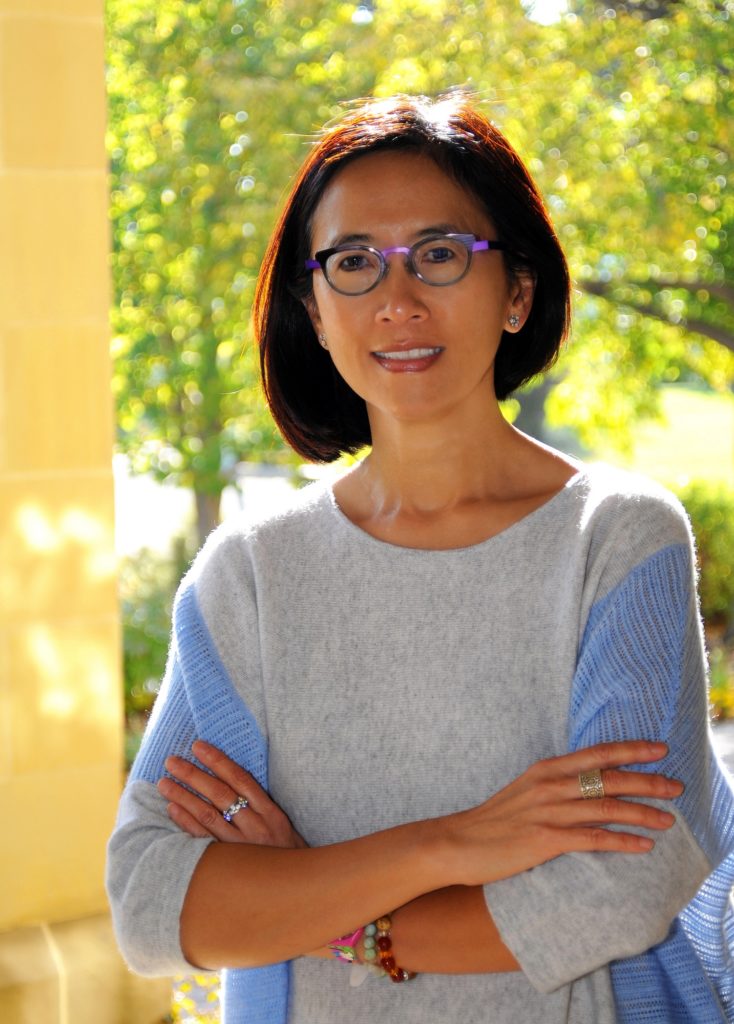 CASL – Canadian Association for the Study of the Liver Current Award ...